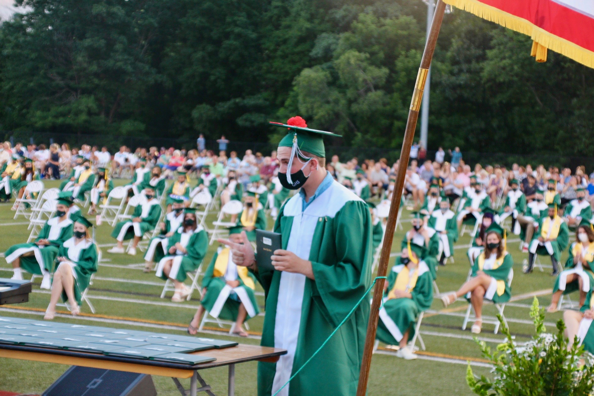 ghs63 – Grafton Common